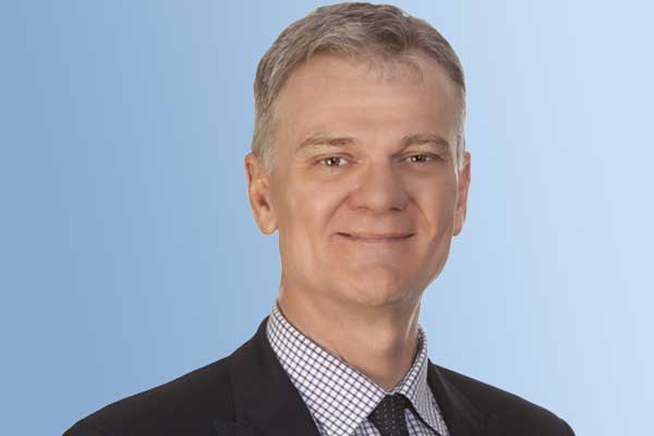 Wesley Urology Clinic