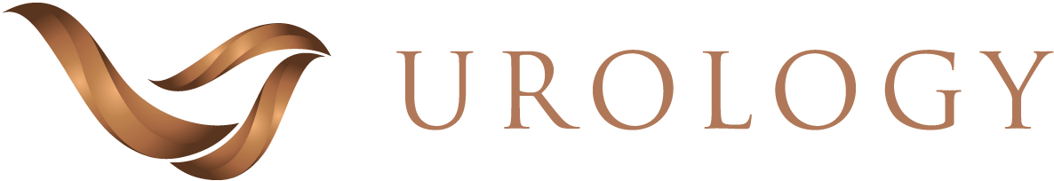 Dr Jay Roberts – Wesley Urology Clinic